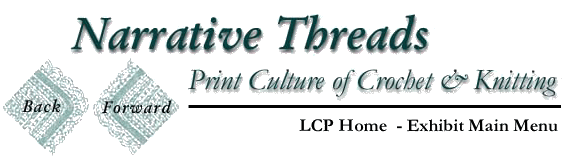 Narrative Threads Cases 6 & 7